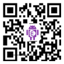 EasyDSS流媒体服务器软件